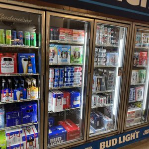 CANDIA ROAD CONVENIENCE STORE - Updated December 2025 - 45 Reviews ...