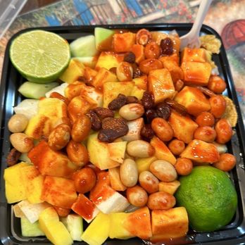 BIONICOS - Updated July 2025 - 73 Photos & 93 Reviews - 433 W Anaheim ...