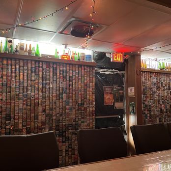 THE SILVER STAMP - Updated July 2024 - 268 Photos & 120 Reviews - 222 E ...