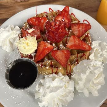 REY MIMOSA BREAKFAST AND LUNCH - Updated October 2025 - 168 Photos ...