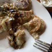 THE BLUE CANOE GRILL - 44 Photos & 53 Reviews - American (Traditional ...