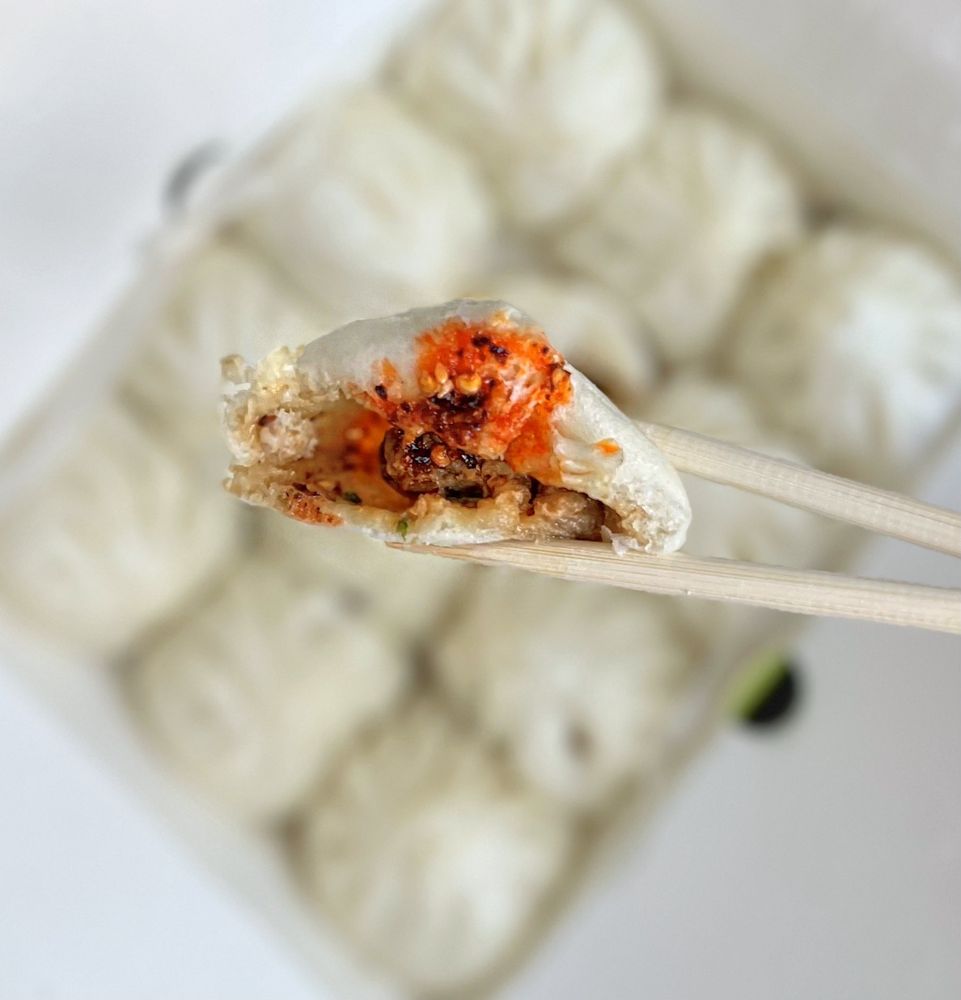DANACIOUS DUMPLING - Updated January 2026 - 210 Photos & 117 Reviews ...