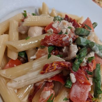 ALLEGRO ITALIAN KITCHEN - Updated January 2026 - 17 Photos & 18 Reviews ...