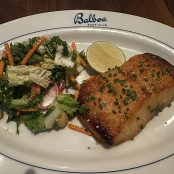 BALBOA SURF CLUB - Updated December 2024 - 319 Photos & 125 Reviews ...