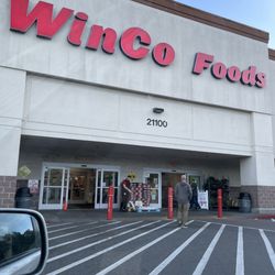 Best 24 Hour Grocery Stores Near Me - July 2025: Find Nearby 24 Hour ...