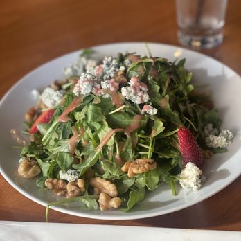 VOLARE RESTAURANT AND BAR - Updated November 2024 - 235 Photos & 278 ...