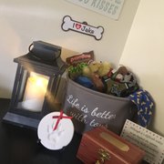 GATEWAY PET CEMETERY & CREMATORY - 308 Photos & 282 Reviews - 3850 ...