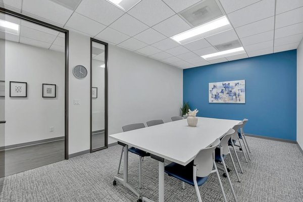 CLEARVIEW TREATMENT PROGRAMS - Updated January 2026 - 62 Photos & 52 ...