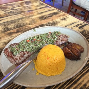 PISCO LATIN KITCHEN - Updated October 2024 - 174 Photos & 162 Reviews ...