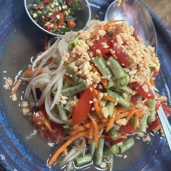 LE THAI - Updated May 2024 - 2614 Photos & 2602 Reviews - 523 Fremont ...