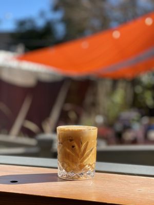 COFFEE SCIENCE - Updated May 2025 - 215 Photos & 125 Reviews - 410 S ...