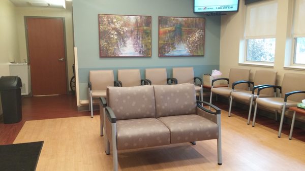 REDIMED - Updated January 2026 - 13 Reviews - 3717 Maplecrest Rd, Fort ...