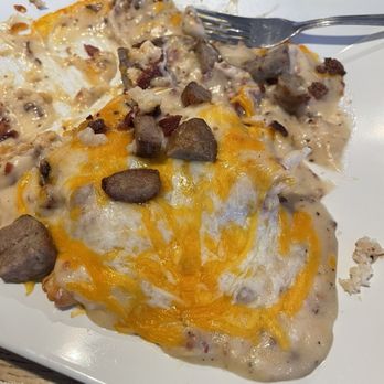 CRESTLINE CAFE - Updated July 2024 - 210 Photos & 485 Reviews - 23943 ...