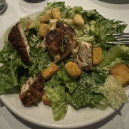 DOCKSIDE - Updated October 2025 - 606 Photos & 528 Reviews - 115 S 2nd ...