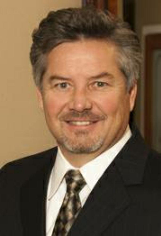 THE LAW OFFICE OF G ERIC LAMBDIN - Updated December 2025 - 980 Ninth St ...