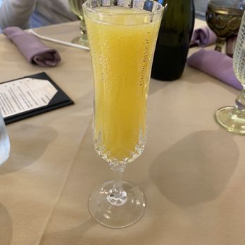 RUSTIC ROOT - Updated January 2025 - 334 Photos & 65 Reviews - 626 Main ...