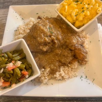 SOUL 2 GO - Updated September 2025 - 150 Photos & 116 Reviews - 72 E ...