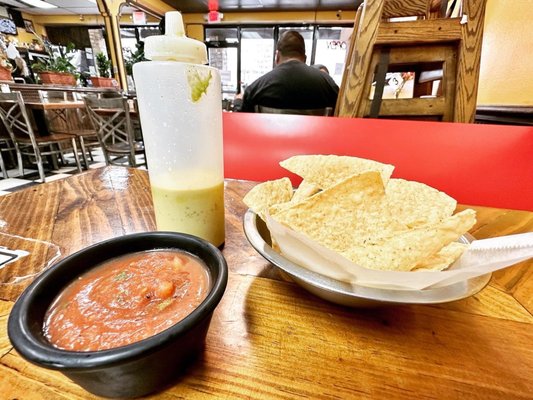 TAQUERIAS ARANDINAS - 323 Photos & 299 Reviews - 1205 Round Rock Ave ...