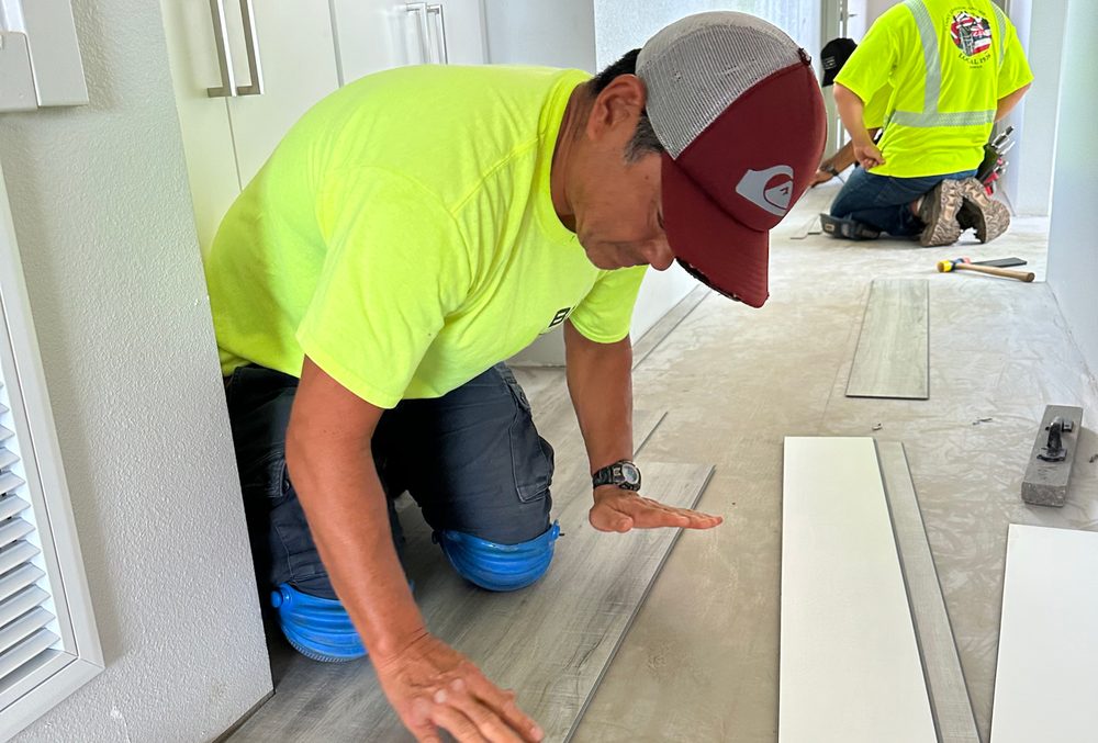 BMD FLOORING - Updated October 2025 - Request a Quote - 91 Malakole St, Kapolei, Hawaii ...