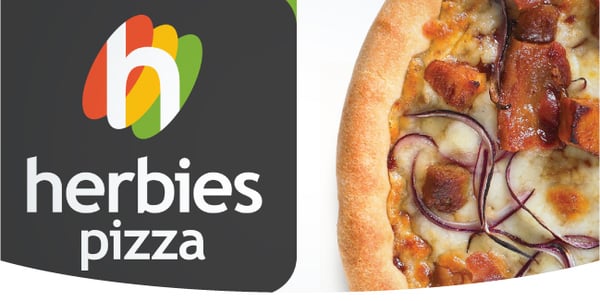 HERBIES PIZZA - Updated June 2025 - 113a Kennington Road, London ...