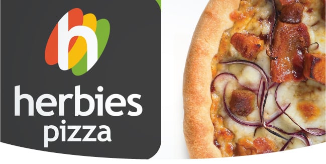 HERBIES PIZZA - Updated June 2025 - 113a Kennington Road, London, United Kingdom - Italian ...