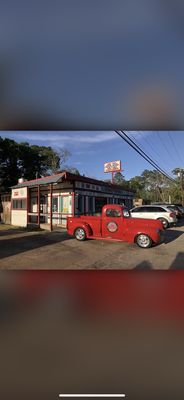 PIT ROW PIT STOP - Updated September 2025 - 207 Photos & 207 Reviews ...