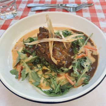 DUTCH GARDEN RESTAURANT - Updated December 2025 - 259 Photos & 225 ...