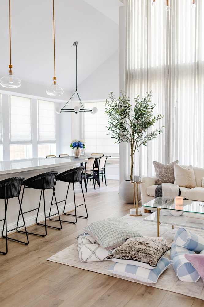 AVANTI DESIGNS - Updated January 2025 - 104 Photos & 10 Reviews - 4500 ...