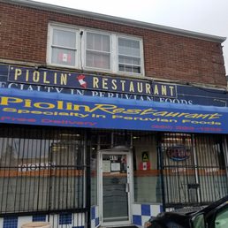 PIOLIN RESTAURANT SR - Updated April 2026 - 148 Photos & 94 Reviews ...