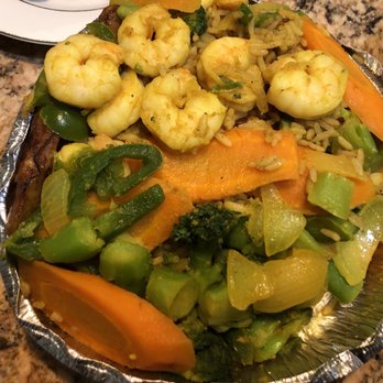 BUFF PATTY - Updated August 2025 - 64 Photos & 143 Reviews - 376 Myrtle ...