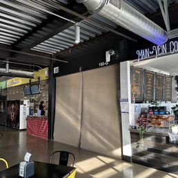 RENO PUBLIC MARKET - Updated August 2025 - 879 Photos & 282 Reviews ...