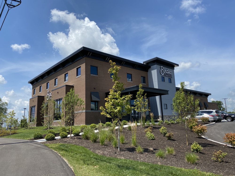 Birdies Miniature Golf, Westfield | Roadtrippers