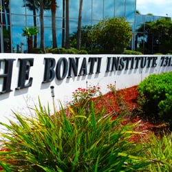 BONATI SPINE INSTITUTE - 11 Photos & 13 Reviews - 7315 Hudson Ave ...