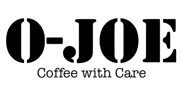 O-JOE COFFEE - Updated December 2025 - 9 Front Street w, Strathroy ...