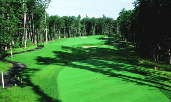 RED HAWK GOLF CLUB - Updated October 2025 - 14 Photos & 12 Reviews ...