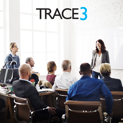 TRACE3 - Updated December 2025 - 11 Photos - 7505 Irvine Center Dr, Irvine, California ...