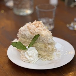 STONEFLY - Updated December 2025 - 407 Photos & 196 Reviews - 14821 Hwy ...