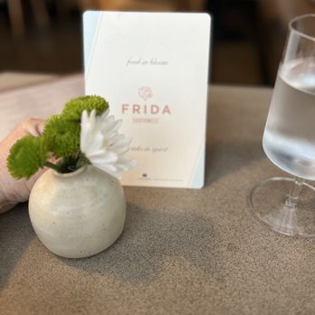 FRIDA SOUTHWEST - Updated March 2025 - 1256 Photos & 629 Reviews - 500 ...