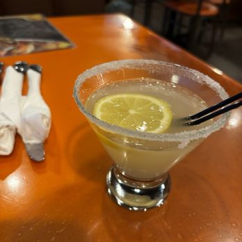 CULTURISTIC KITCHEN - Updated May 2024 - 64 Photos & 40 Reviews - 2130 ...