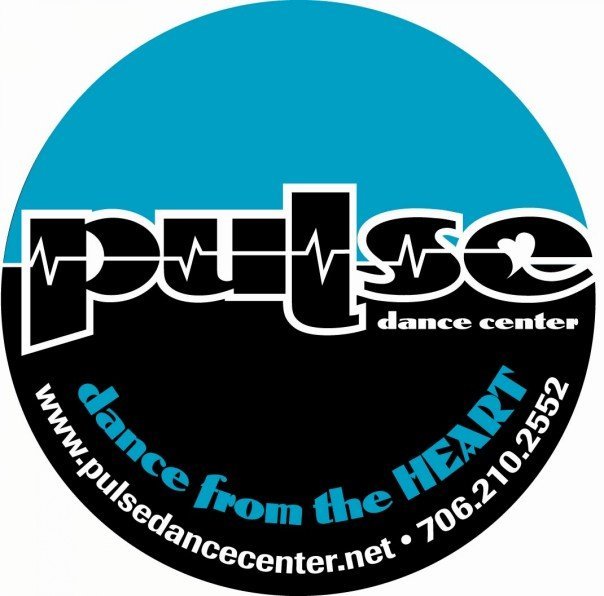 PULSE DANCE CENTER - Updated October 2025 - 476 Flowing Wells Rd ...
