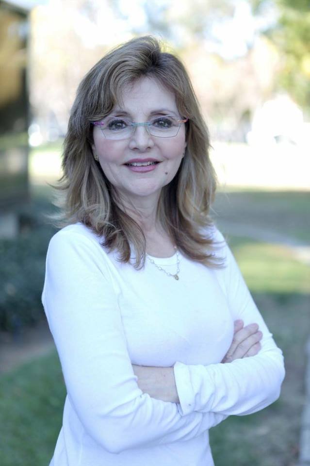 INGRID RANGEL-SCOBLE, DDS - Updated December 2025 - 13 Photos & 14 ...