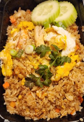 KATALIYA THAI HOUSE - 44 Photos & 39 Reviews - 7850 NE Bothell Way ...