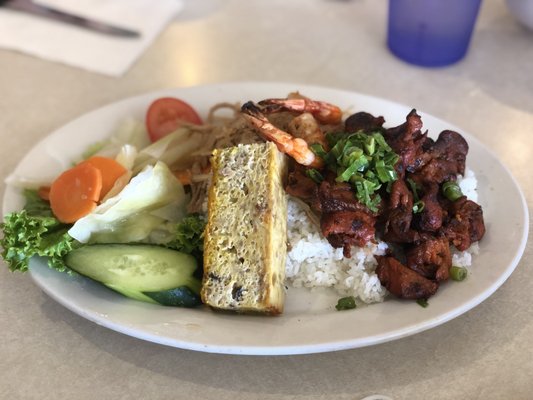 THUAN KIEU COM TAM - 449 Photos & 240 Reviews - 10792 Bellaire Blvd ...