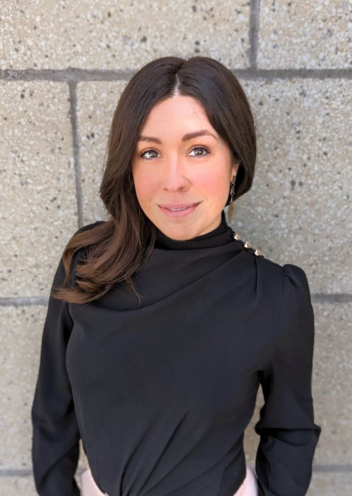 NOELLE OTERSEN LOPARCO, FINANCIAL STRATEGIST - Updated December 2025 ...