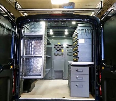 EINSTEIN’S TRUCK & AUTO - Updated October 2024 - 1068 60th St, Brooklyn ...