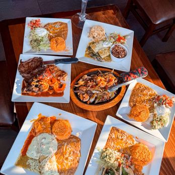 MEXICO LINDO KC - Updated December 2025 - 73 Photos & 42 Reviews - 1046 ...