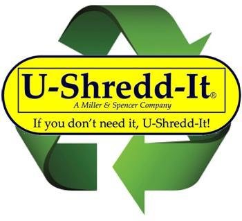 U-SHREDD-IT - Updated October 2025 - Canton, Ohio - Shredding Services ...