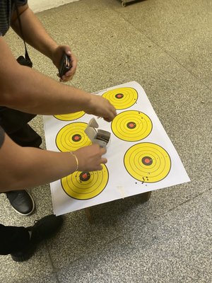 P2K SPORTS - 251 Photos & 428 Reviews - 2082 Willow Glen Dr, El Cajon ...