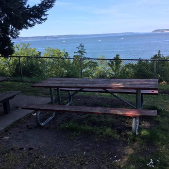 HOWARTH PARK - Updated October 2025 - 76 Photos & 53 Reviews - 1127 ...