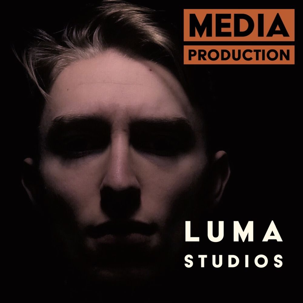 LUMA STUDIOS - Arvada, Colorado - Photographers - Phone Number - Yelp